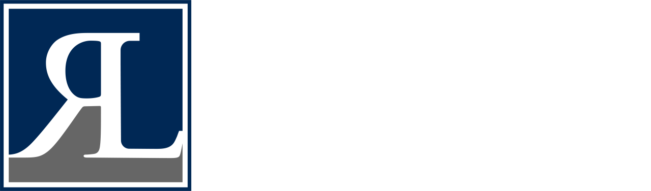 DACA Renewal Process: Step-by-Step Guide - Relief Law PLLC - Your ...