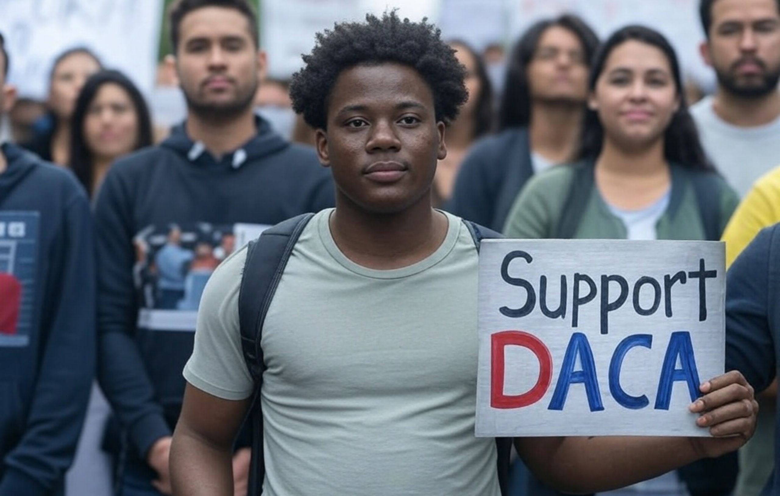 DACA Renewal Process: Step-by-Step Guide - Relief Law PLLC - Your ...