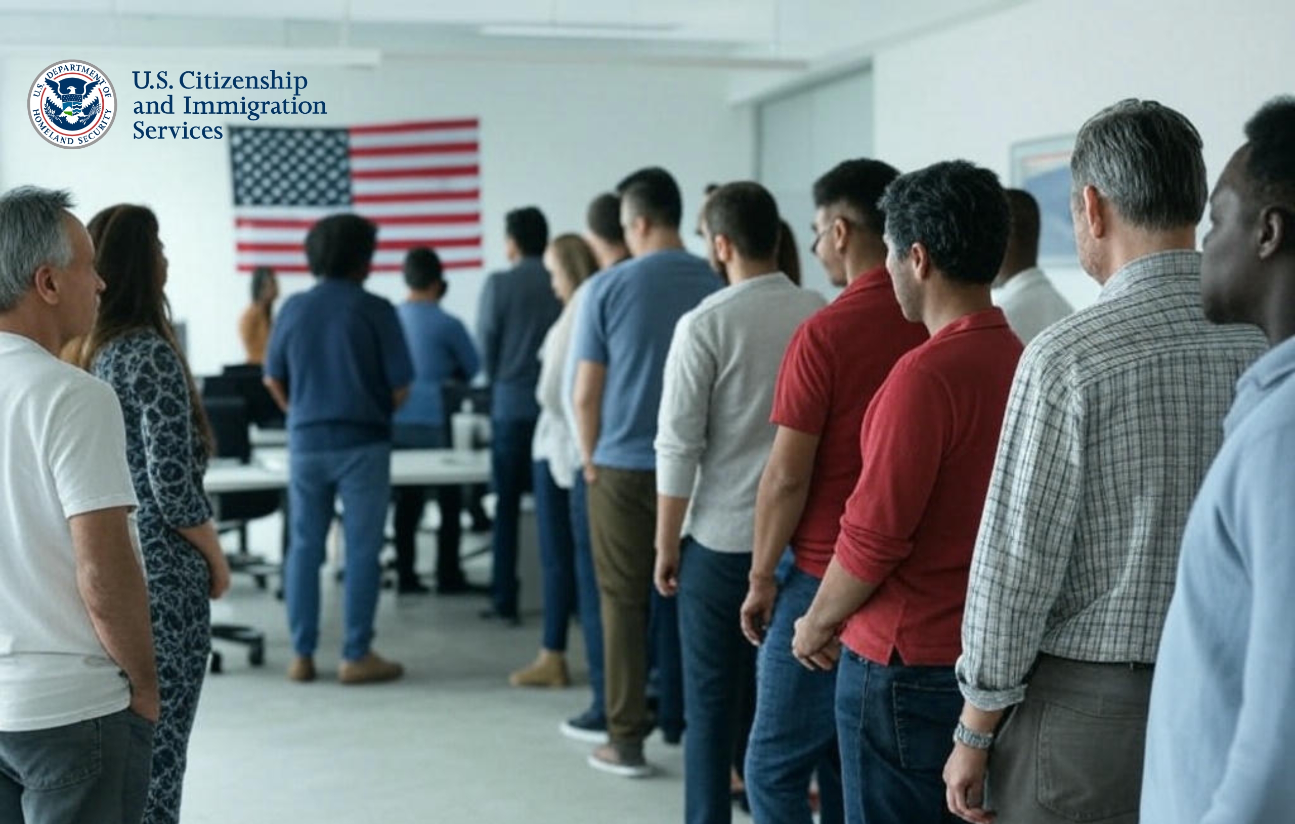 Understanding Alien Registration in the United States - Relief Law PLLC ...